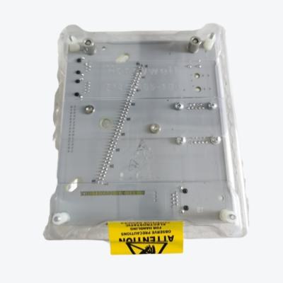 China Honeywell CC-TAID01 PLC Analog Input IOTA Module for sale