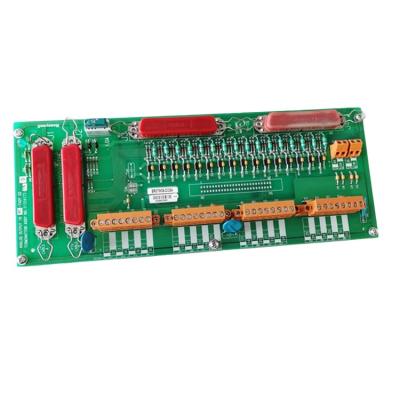 China Honeywell 51304421-200 PLC PWA PLCG Relay Module for sale
