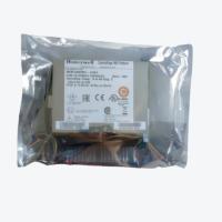 China Honeywell CC-TAIX01 PLC Analog Input IOTA Module for sale