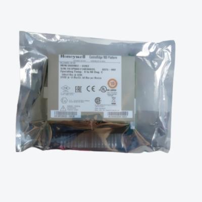 China Honeywell CC-TAIX01 PLC Analog Input IOTA Module for sale