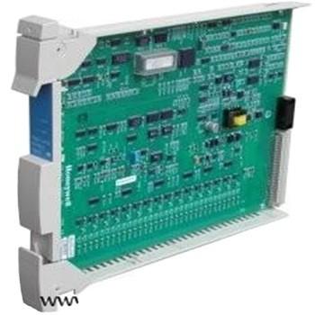 China Automation And Control Honeywell Application Module 51153818-203 for sale