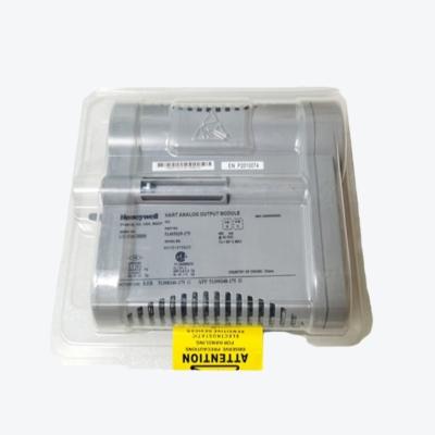 China 51196653-100 Honeywell C300 Controller Module With Original Packaged for sale