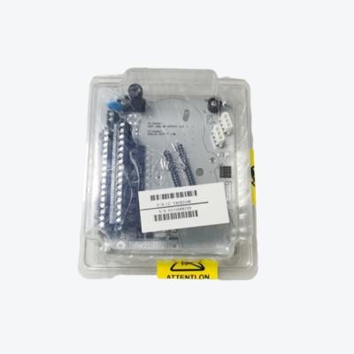 China High Performance 51196655-100 Honeywell Module For Controller Power Supply for sale