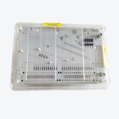China 51198685-100 Honeywell Module Power Supply Module For C300 Controller for sale