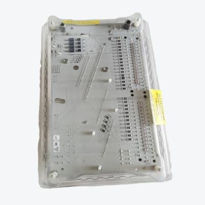 China 51202789-900 Plc Input Output Module Honeywell Parts For C300 Controller for sale
