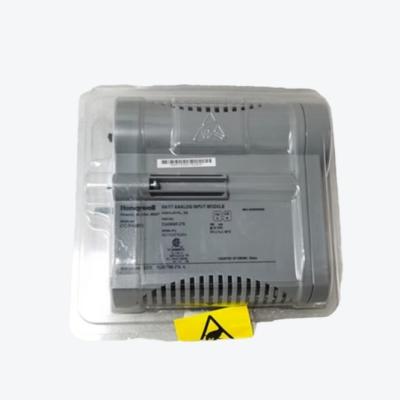 China HONEYWELL 51204033-010 Controller Fail Safe Digital Output Module for sale