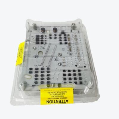 China HONEYWELL 51304465-100 CONTROLLER INTERFACE CABLE MODULE for sale