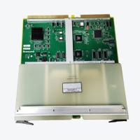 China HONEYWELL 51304485-150 CONTROLLER INTERFACE CABLE MODULE for sale