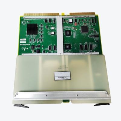 China HONEYWELL 51304485-150 CONTROLLER INTERFACE CABLE MODULE for sale