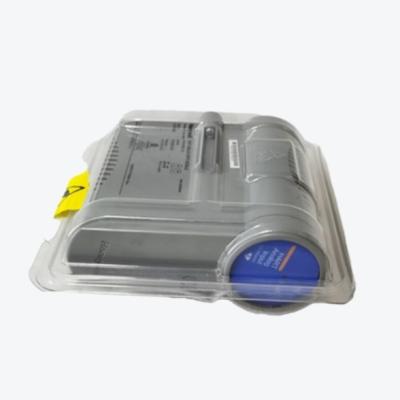 China HONEYWELL 51304511-100 CONTROLLER NETWORK INTERFACE MODULE for sale