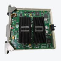 China HONEYWELL 51307190-150 CONTROLLER INPUT/OUTPUT LINK MODULE for sale