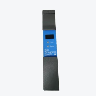 China HONEYWELL 51402497-200 CONTROLLER OPERATOR KEYBOARD for sale