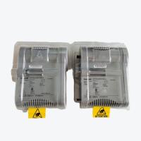 China HONEYWELL 51403988-150 CONTROLLER MACHINE CONTROL MODULE for sale