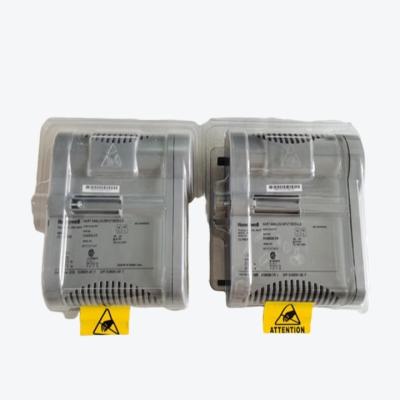 China HONEYWELL 51403988-150 CONTROLLER MACHINE CONTROL MODULE for sale
