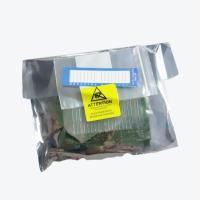 China HONEYWELL 51404127-250 CONTROLLER RACK INPUT/OUTPUT MODULE for sale