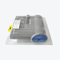 China HONEYWELL 51405038-175 CONTROLLER HART ANALOG INPUT MODULE for sale