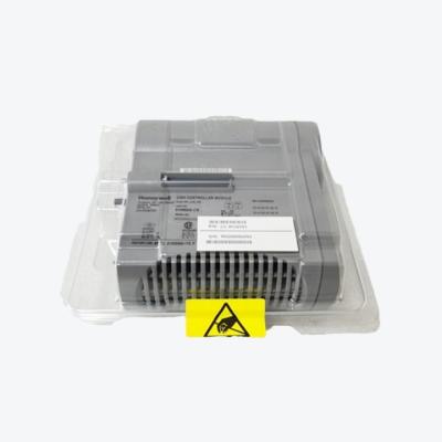 China HONEYWELL MC-TAIH12 51304337-150 CONTROLLER ANALOG INPUT MODULE for sale