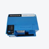 China HONEYWELL MU-TDODI3 51304650-100 CONTROLLER DIGITAL OUTPUT MODULE for sale