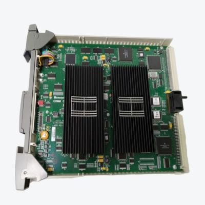 China HONEYWELL FC-FANWR-24R SC S300 CABINET FAN ASSEMBLY MODULE for sale