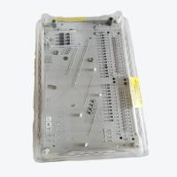 China HONEYWELL FC-PSU-UNI2450U SC S300 POWER SUPPLY UNIT for sale