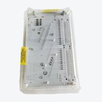 China HONEYWELL FC-PSU-240516 SC S300 POWER SUPPLY MODULE for sale