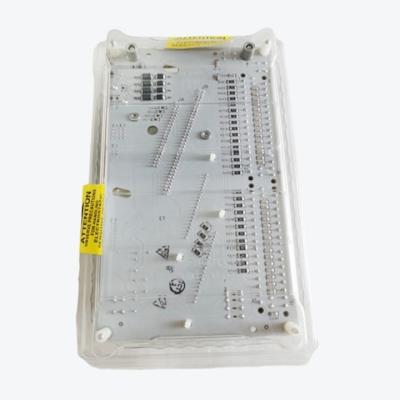 China HONEYWELL FC-PSU-240516 SC S300 POWER SUPPLY MODULE for sale