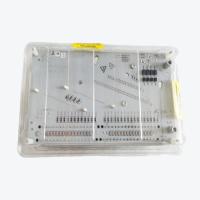 China HONEYWELL FC-IOTA-R24 SC S300  REDUNDANT IO TERMINATION ASSEMBLY for sale