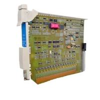 China HONEYWELL FC-BKM-0001 SC S300 BATTERY AND KEY SWITCH for sale