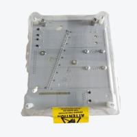 China HONEYWELL FC-USI-0001 SC S300 UNIVERSAL SAFETY INTERFACE MODULE for sale