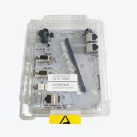 China HONEYWELL FC-IO-0001CCV1.0 SC S300 I/O EXTENDED MODULE for sale
