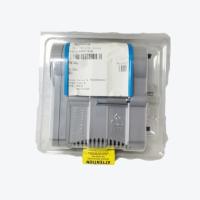 China HONEYWELL FC-PSUUNI2450U SC S300 POWER SUPPLY UNIT MODULE for sale