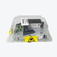 China HONEYWELL FC-TSGAS-1624 SC S300 GAS FLAME DETECTOR MODULE for sale