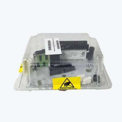 China HONEYWELL FC-TSGAS-1624 SC S300 GAS FLAME DETECTOR MODULE for sale