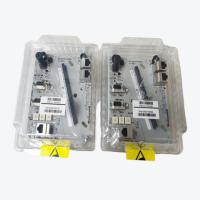 China HONEYWELL 10300/1/1 CC SC S300 WATCHDOG REPEATER MODULE for sale