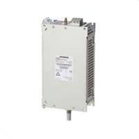 China SIEMENS 6ES7553-1AA00-0AB0 SIMATIC S7-1500, INTERFACE MODULE for sale