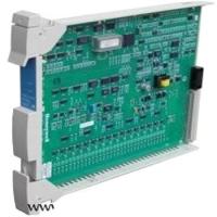 China HONEYWELL 80363969-150 MASTERLOGIC-200 ANALOG OUTPUT MODULE for sale