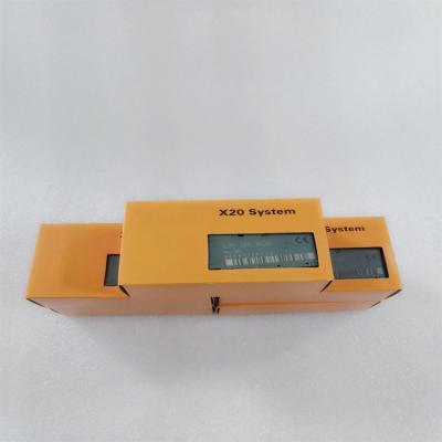China HONEYWELL FC-TERM-0002 MASTERLOGIC-200 BUS TERMINATOR FOR REDUNDANT I/O for sale
