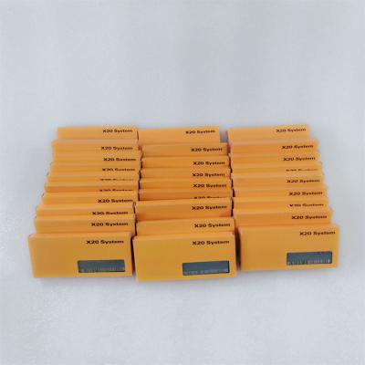 China MASTERLOGIC-200 Honeywell C300 Controller FC-TPSU-2430 SAFETY MANAGER MODULE for sale
