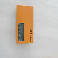 China HONEYWELL FC-TSDI-1624 MASTERLOGIC-200 SAFE DIGITAL INPUT MODULE for sale