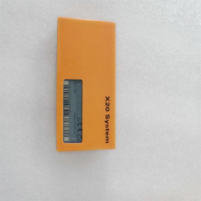 China HONEYWELL FC-TSDI-1624 MASTERLOGIC-200 SAFE DIGITAL INPUT MODULE for sale