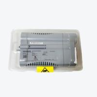 China HONEYWELL 900H02-0202 CONTROLEDGE 16-CHANNEL 24 VDC DIGITAL OUTPUT CARD for sale