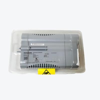 China HONEYWELL 900H02-0202 CONTROLEDGE 16-CHANNEL 24 VDC DIGITAL OUTPUT CARD for sale