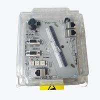 China HONEYWELL CC-PCNT01 51309586-175 C300 CONTROLLER MODULE for sale