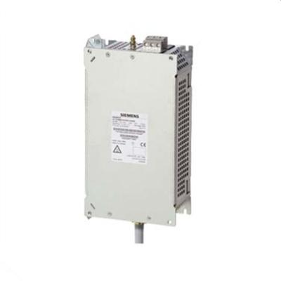 China SIEMENS 6ES7133-0BN01-0XB0 SIMATIC DP, ELECTRONIC MODULE for sale
