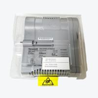 China HONEYWELL 51305517-100 CONTROL MODULE for sale
