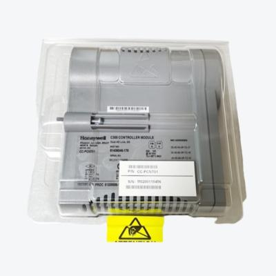 China HONEYWELL 51305517-100 CONTROL MODULE for sale