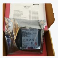 China HONEYWELL 51305430-100 LOCAL CONTROL NETWORK PROCESSOR BOARD for sale