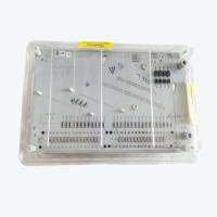 China HONEYWELL 38002866-100  SPARE PART DCS SYSTEM CARD for sale