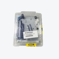 China HONEYWELL 51305319-100 SINGLE CHANNEL CONTROL CARD for sale