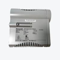 China HONEYWELL 51305907-175 PC BOARD LLMUX2 RTD FTA W/CT SINGLE IOP for sale